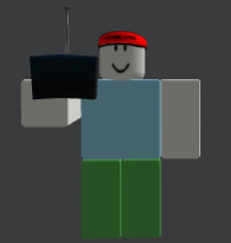 drawing your block tales ocs | Fandom