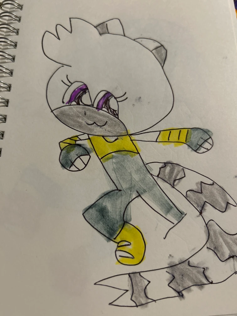 Discuss Everything About Sonic Wiki Zone | Fandom