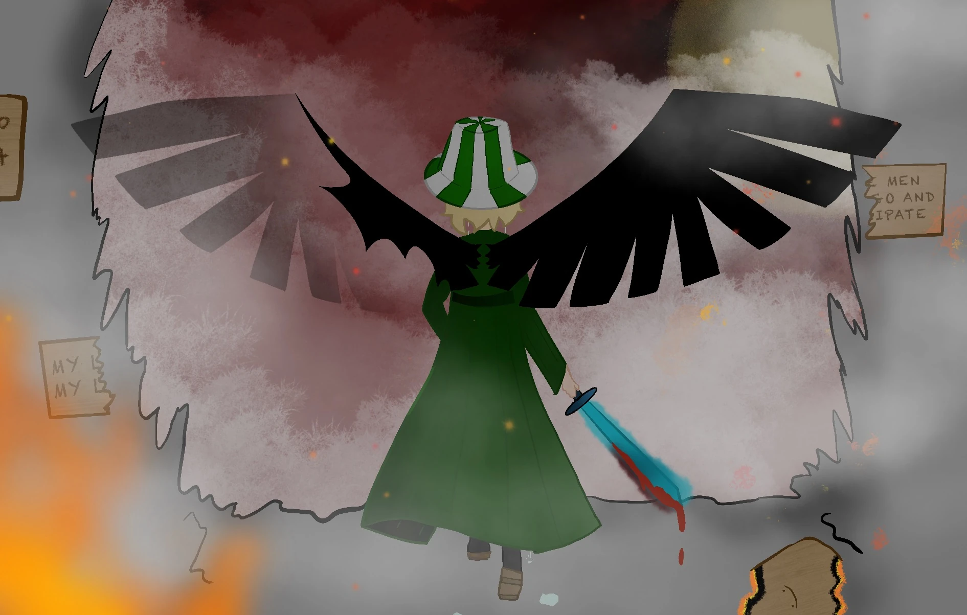 Philza minecraft is quite olddd | Fandom