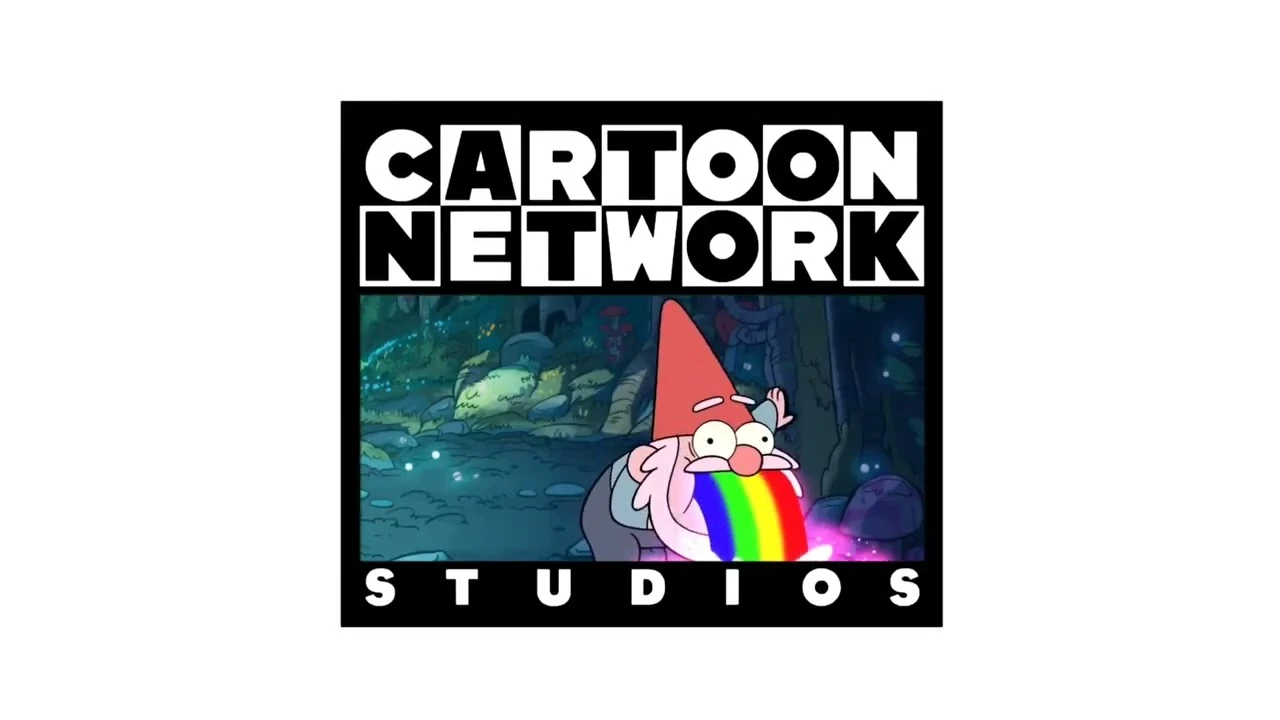 Gravity Falls on Cartoon Network | Fandom
