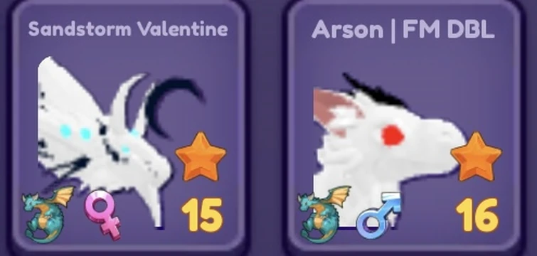 Discuss Everything About Dragon Adventures Wiki | Fandom