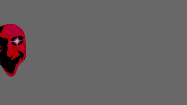 Discuss Everything About Doors Ideas Wiki | Fandom