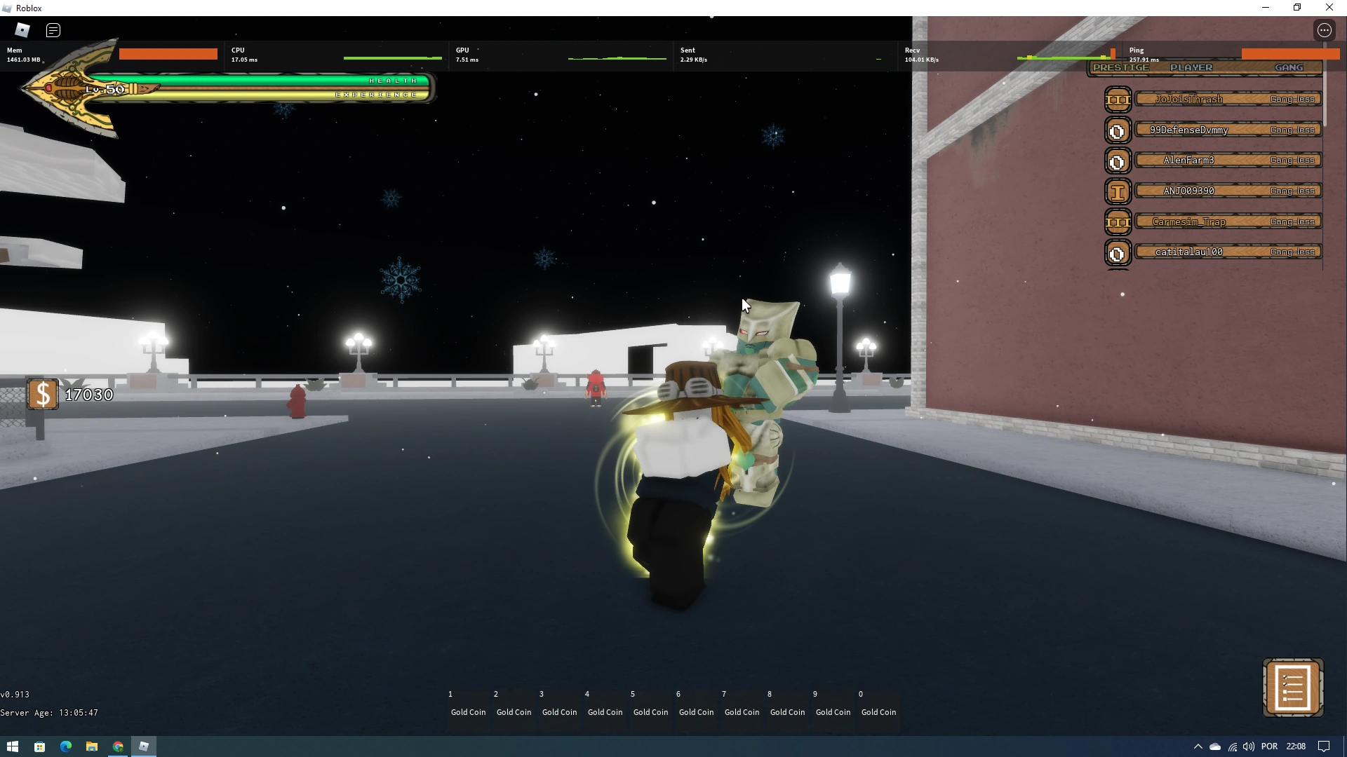 Trading TWova (TWOH) | Fandom