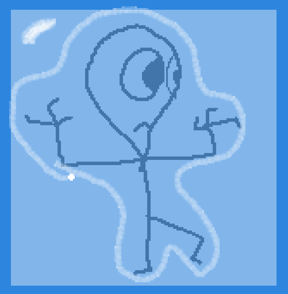 when bro is being jumped by the evil people but you are unfortunately ...