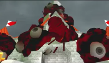 IH discussion: Eldritch Goop (SMG4) | Fandom