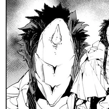 Thoughts on Sonju? *MANGA SPOILERS?* | Fandom