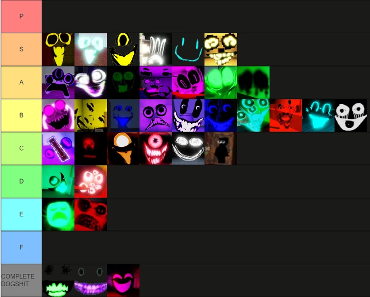 All posts by BoltingSystem | Fandom