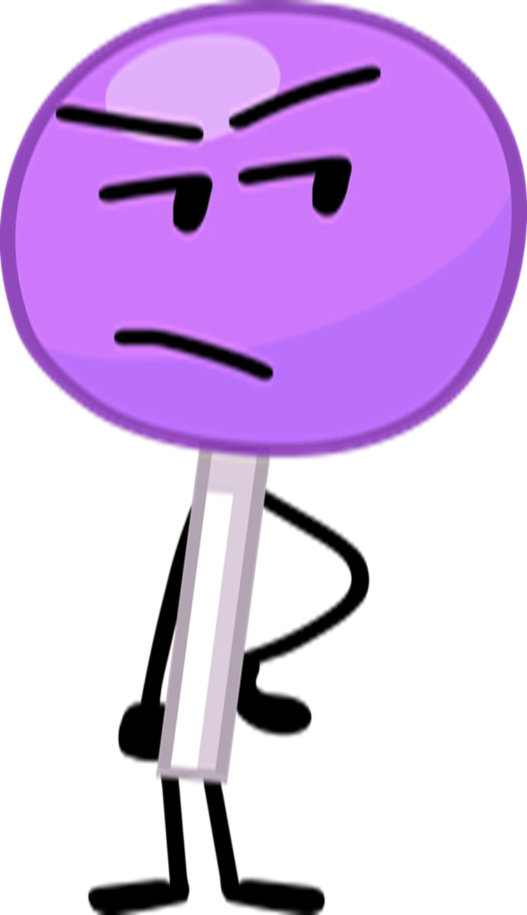bfdi wiki puts things in this box | Fandom