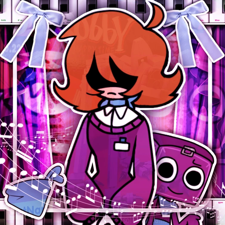 Discuss Everything About Dandy's World Wiki | Fandom