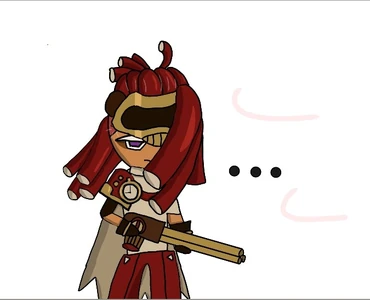 Discuss Everything About Cookie Run: Kingdom Wiki | Fandom