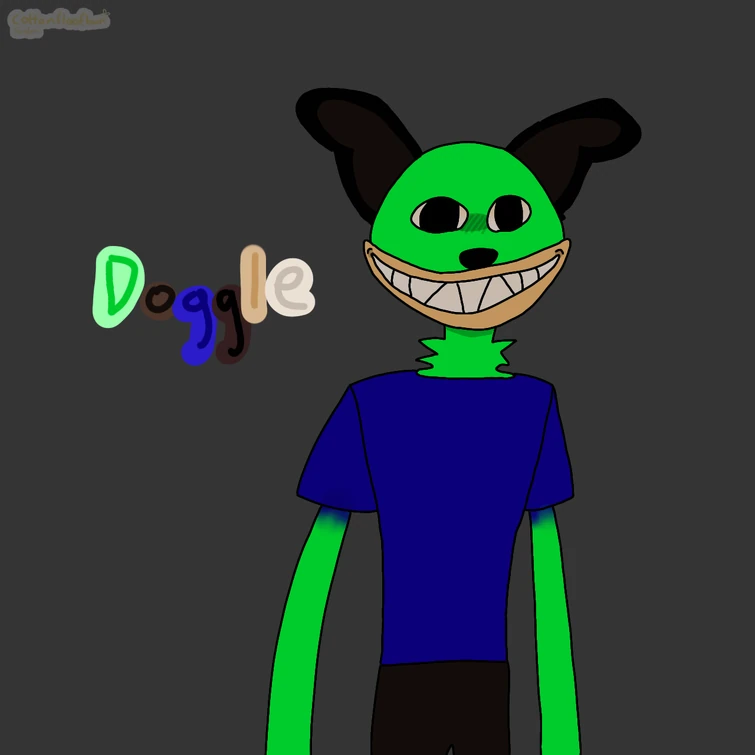 Discuss Everything About Roblox BEAR Wiki | Fandom