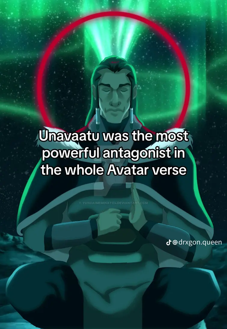 A creator on Tiktok has shared their controversial opinions which I ...