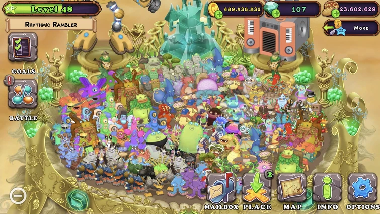 FIND THE RARE FURCORN (winner gets a key) | Fandom