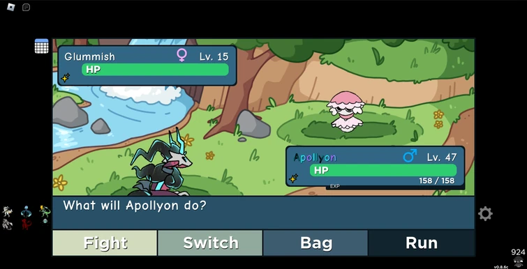 Discuss Everything About Doodle World Wiki | Fandom