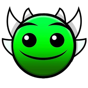 which bob eye is the best? | Fandom