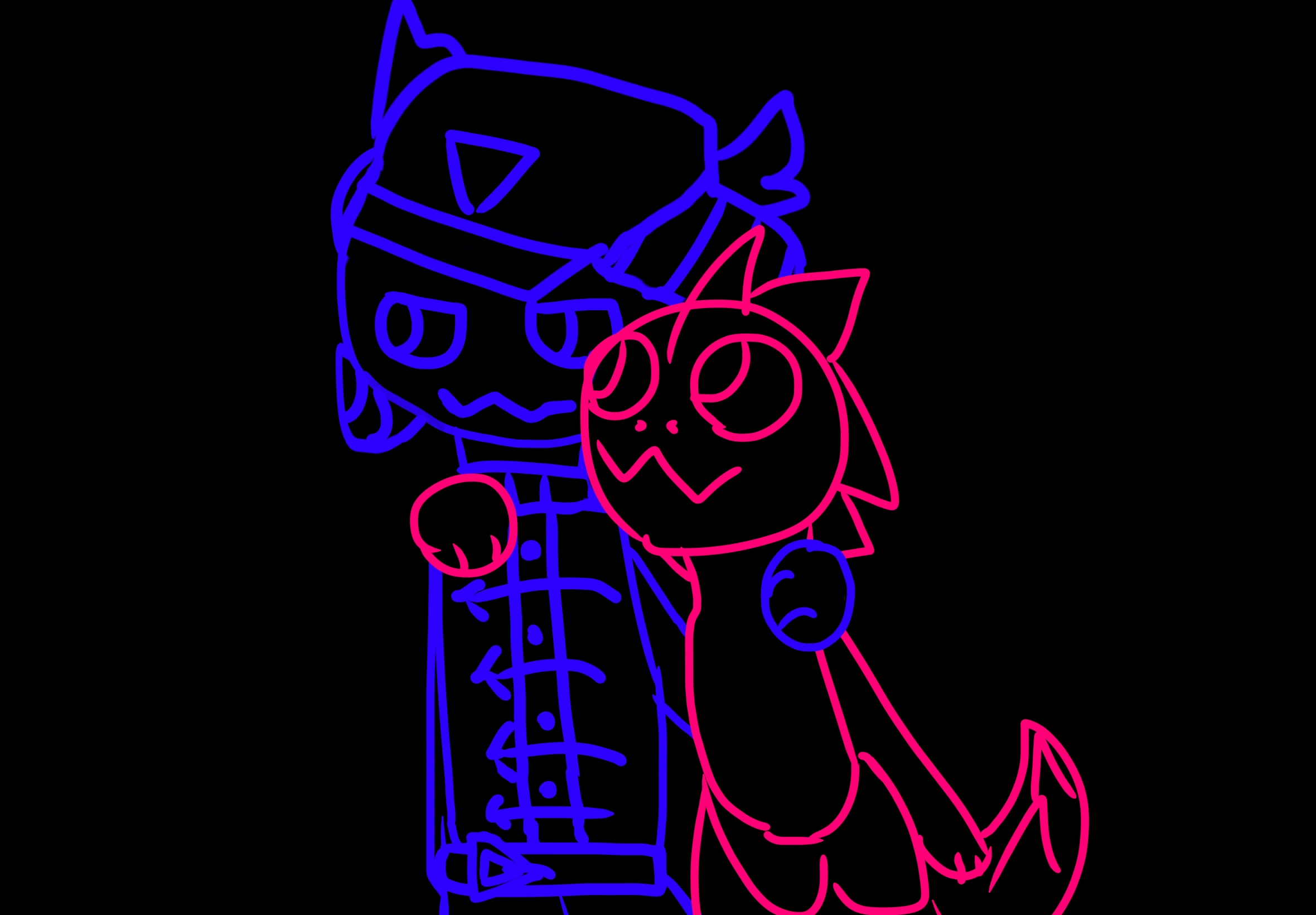 Repost before I go eat cake | Fandom