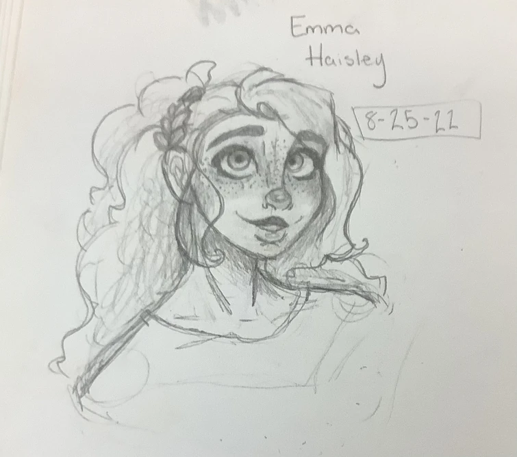 For the art simps | Fandom