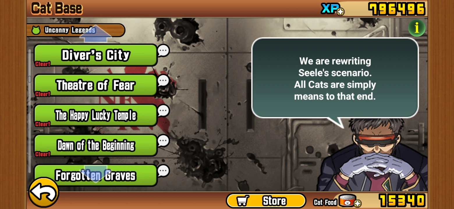 Yay finally | Fandom