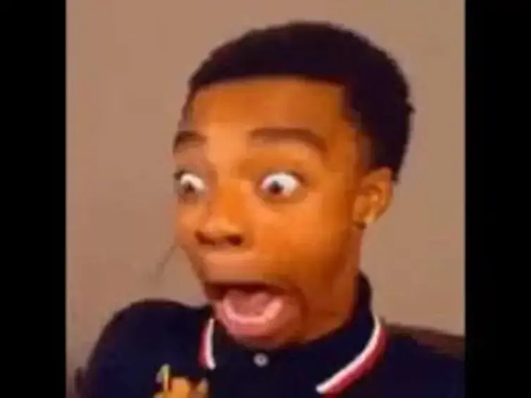 caption this image | Fandom