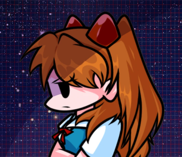 All of the pfp edits so far! | Fandom