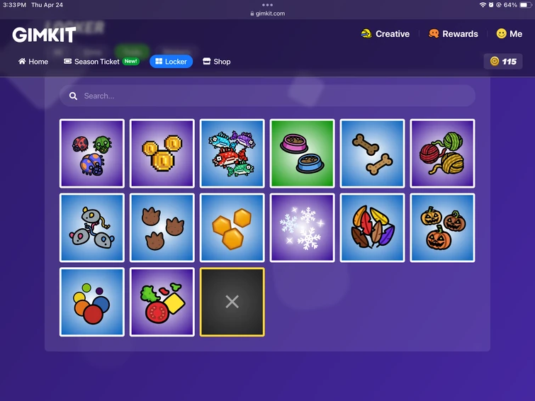 Discuss Everything About Gimkit Wiki | Fandom