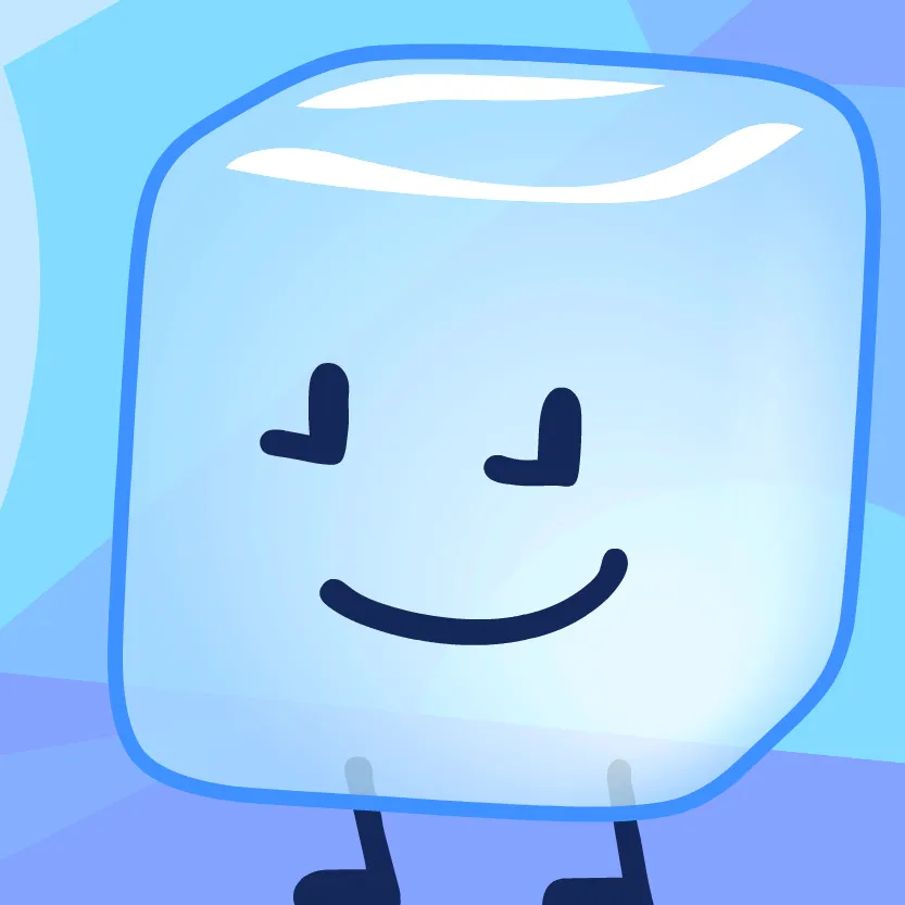 What's your opinion on Ice Cube? | Fandom