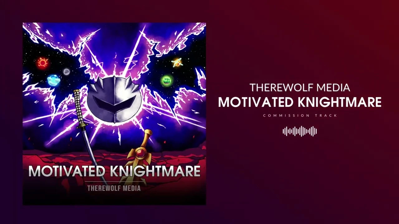 Meta Knight VS Vergil | Fandom