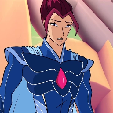 Discuss Everything About Winx Club Wiki | Fandom