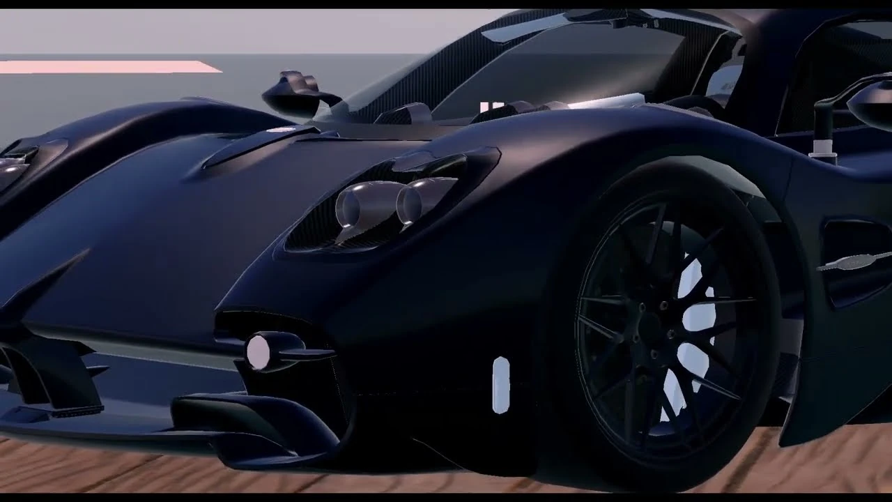 released a rizz lookin ass video | Fandom