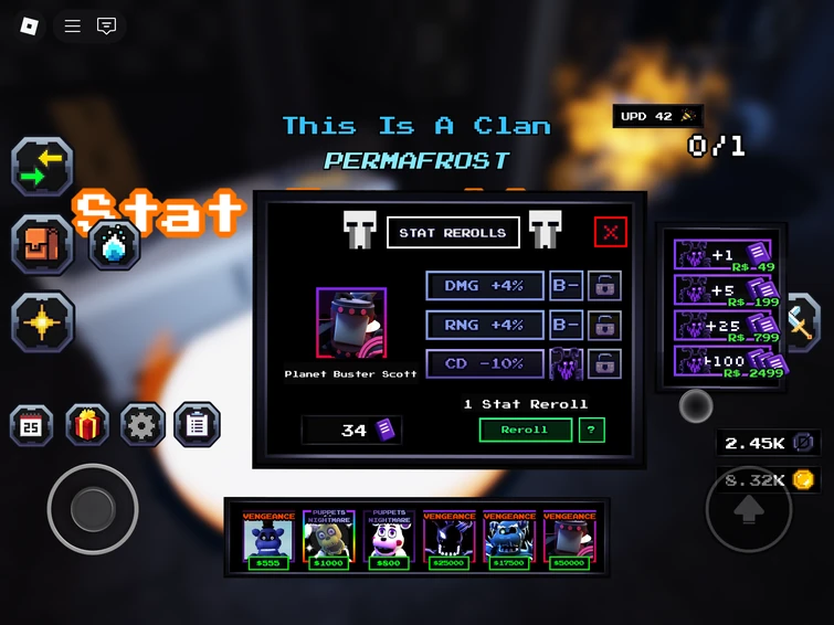 I love 2x luck! | Fandom