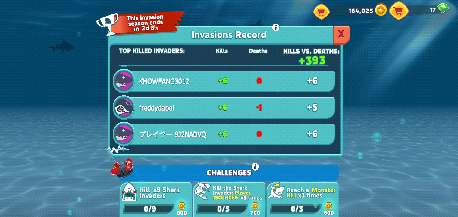 Hey wait a minute- | Fandom