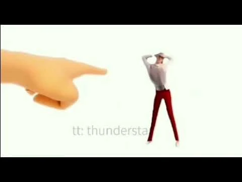 Wow GABRIEL nice dance moves 😂😂😂 (NOT 😃) | Fandom