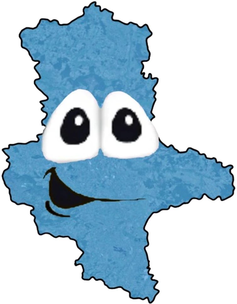 Discuss Everything About Stack the States and Stack the Countries Wiki ...