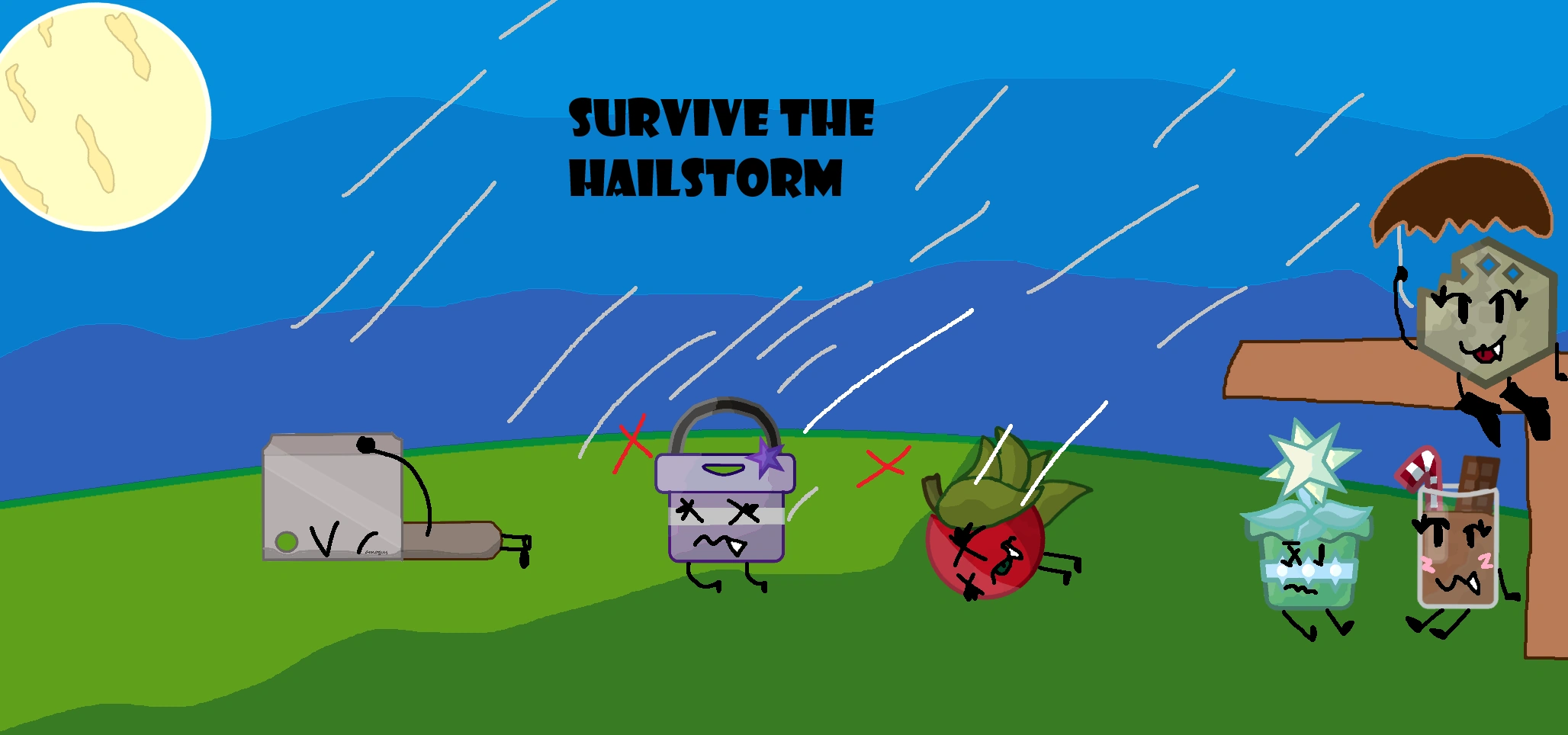 TTB Mini Episode 11 | Fandom