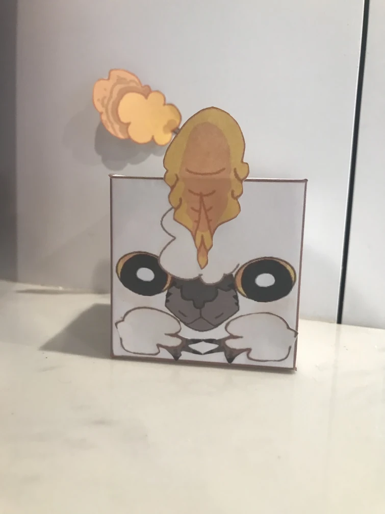 Discuss Everything About Creatures of Sonaria Wiki | Fandom