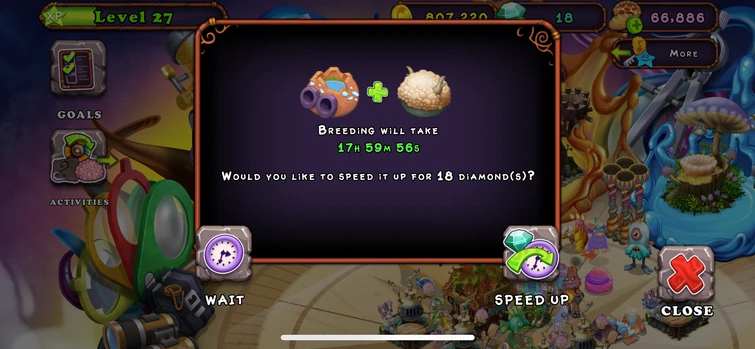 SPURRIT FIRST TRY?? | Fandom