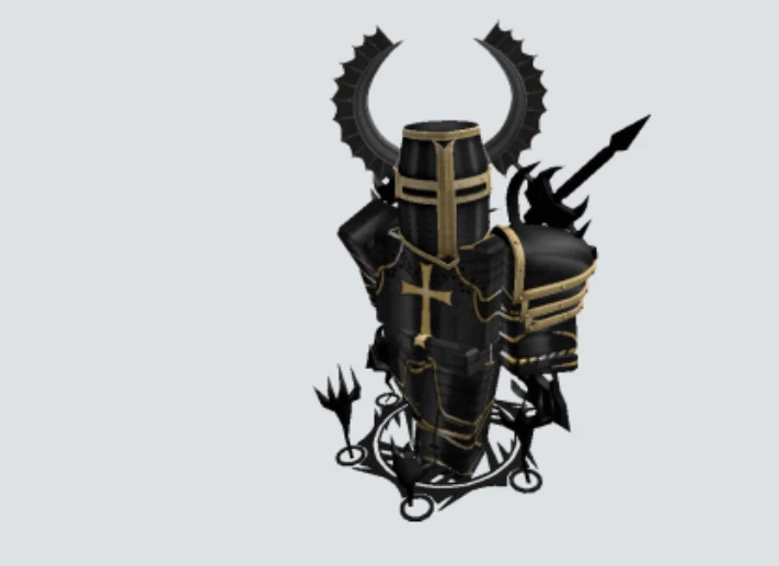 New roblox outfits :D | Fandom