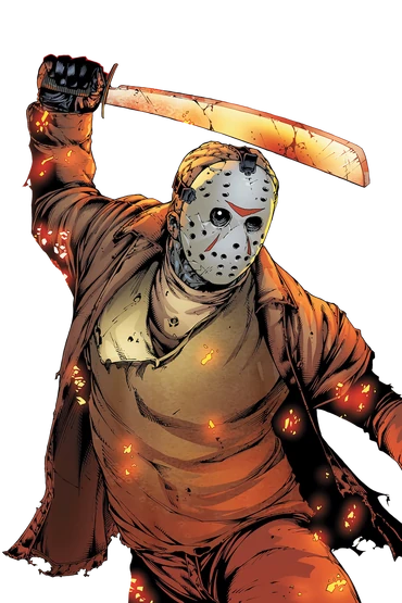 "Radio Vengeance" | Fandom