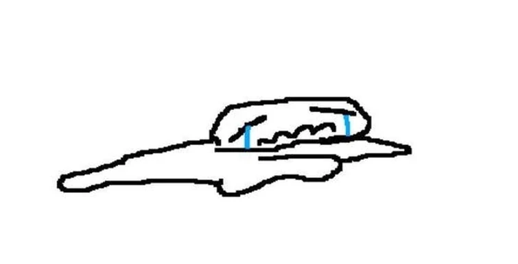 Im so eepy rn | Fandom