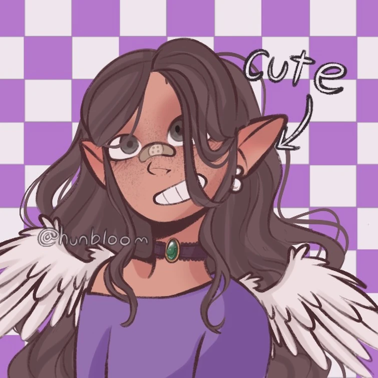 Sketch Raffle | Fandom