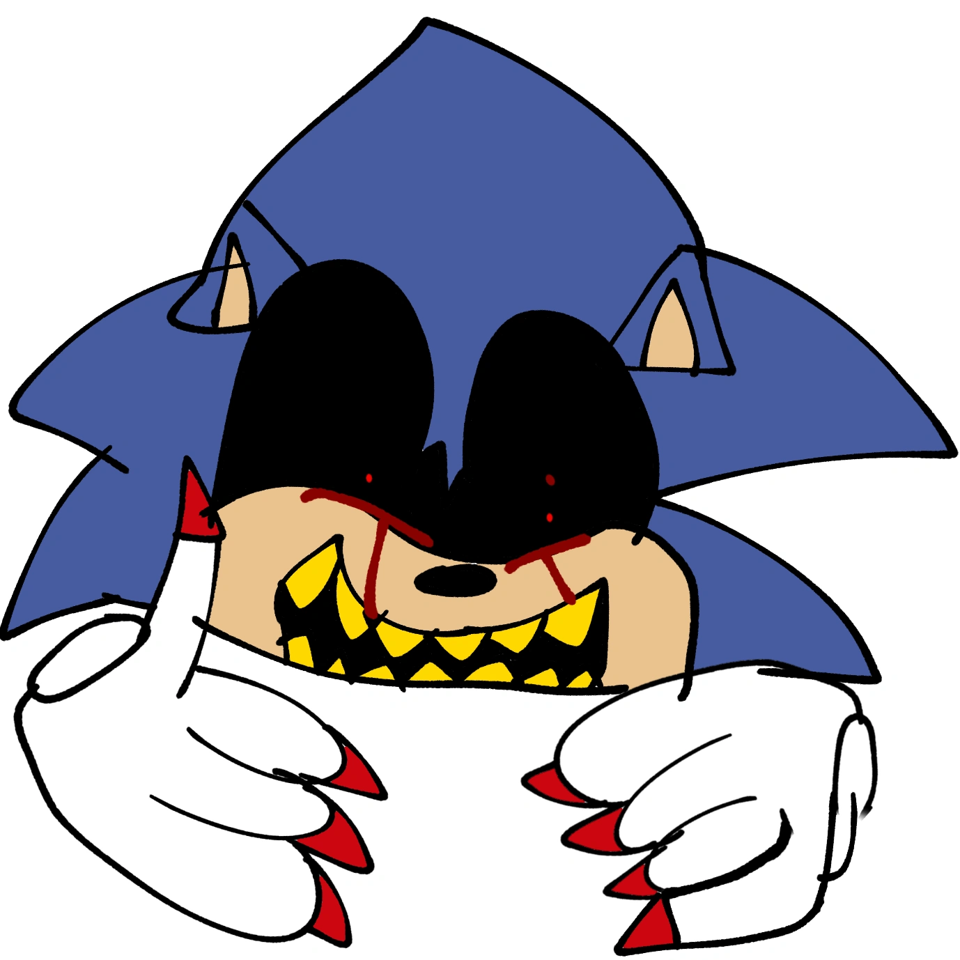 Merry Christmas, from Lord x. | Fandom