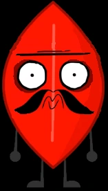 I neighed like a horse today, idk why | Fandom