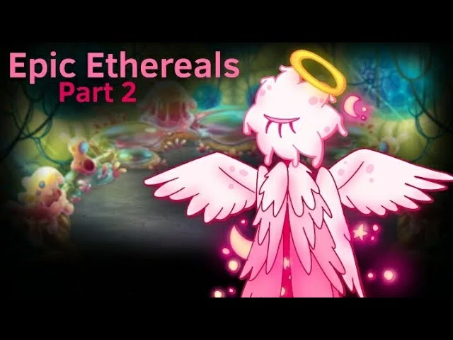 This is epic | Fandom