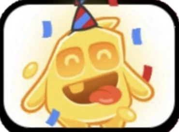 Favorite Heal spirit Emote? | Fandom