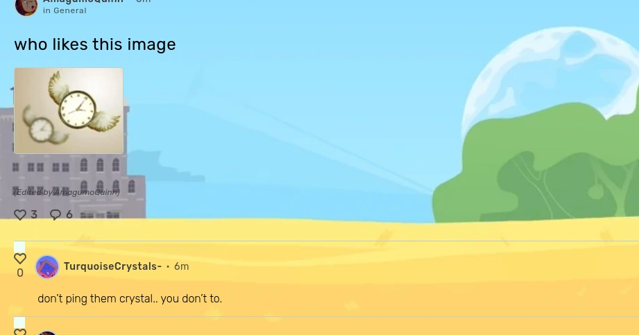 tf happened | Fandom