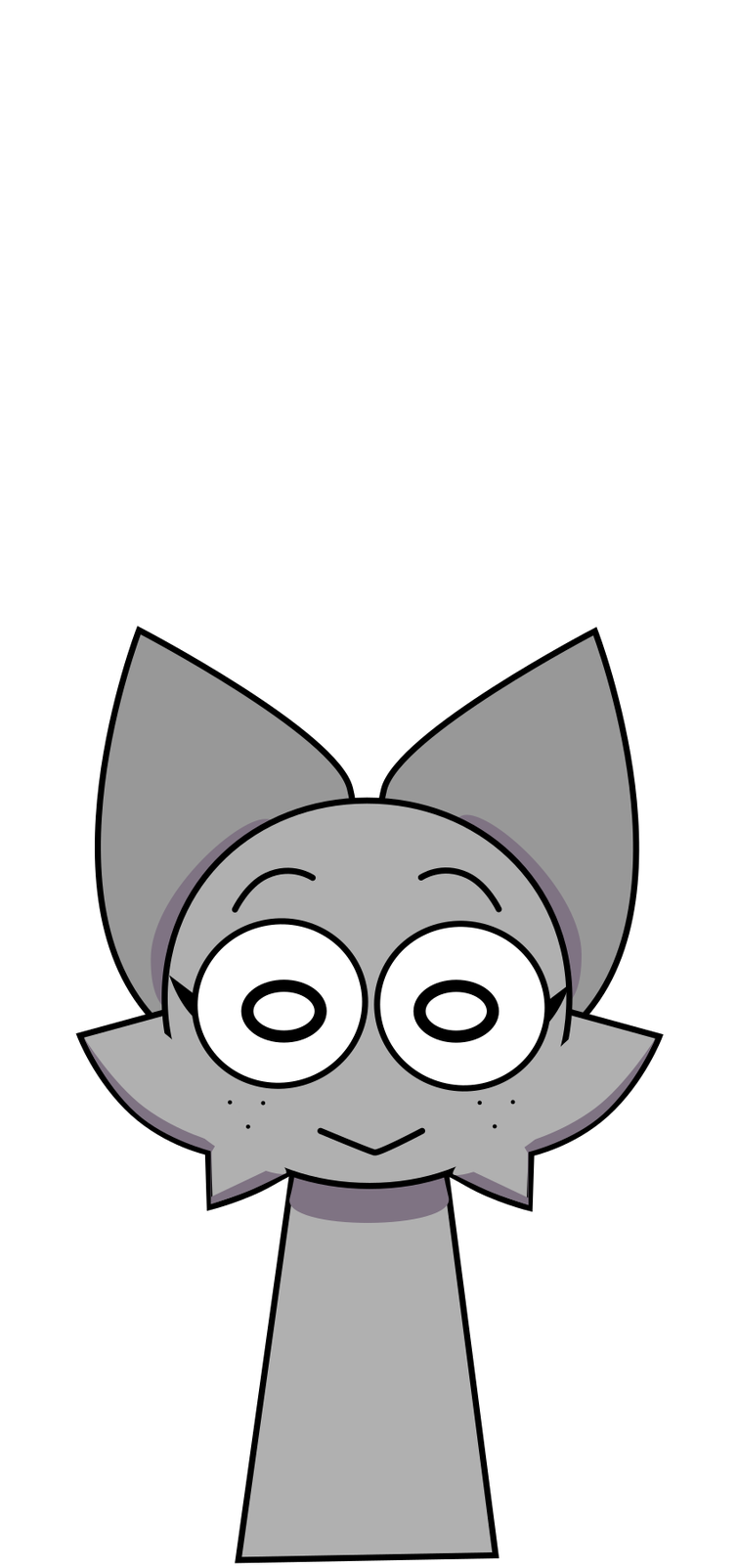 Discuss Everything About Incredibox Sprunki Pyramixed Fanon Wiki | Fandom