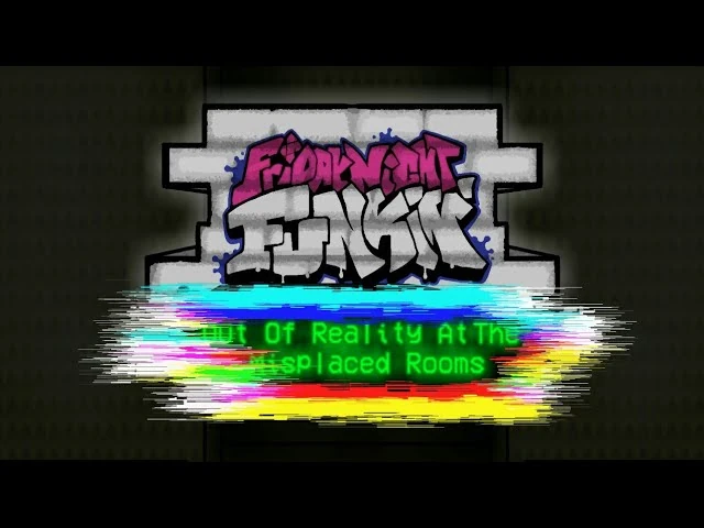 Sanspirate is back at it again with another terrifying mod | Fandom