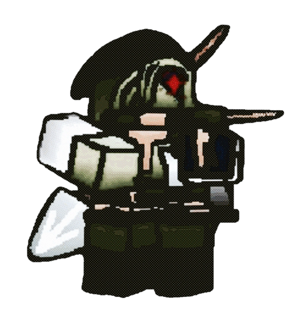 2 more skins! | Fandom