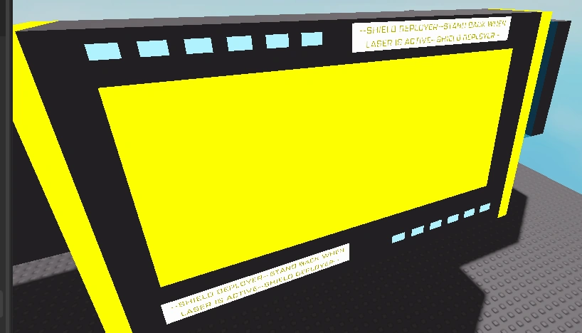 Two New Leaks for Skibidi Reactor Core - Sandbox Edition 🔥 | Fandom