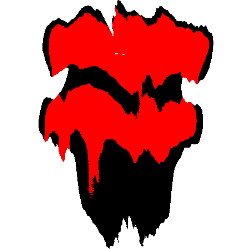 Scary mode E-1 variants | Fandom